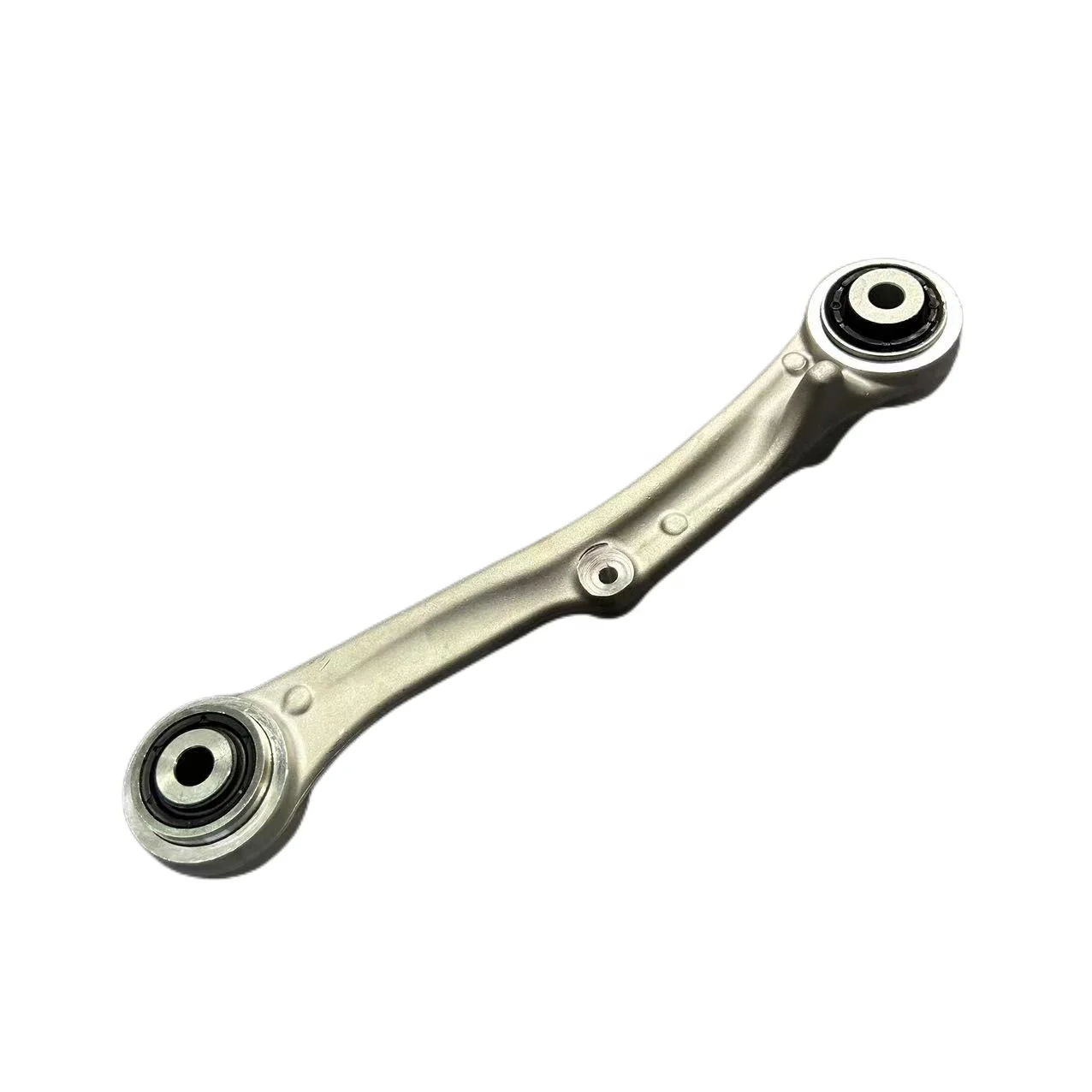 Control Arm for Tesla Model 3, Model Y, S, X Suspension