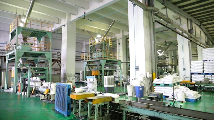 Sabic Lldpe 218wj Mfr 2 Linear Low Density Polyethylene Contains Slip ...