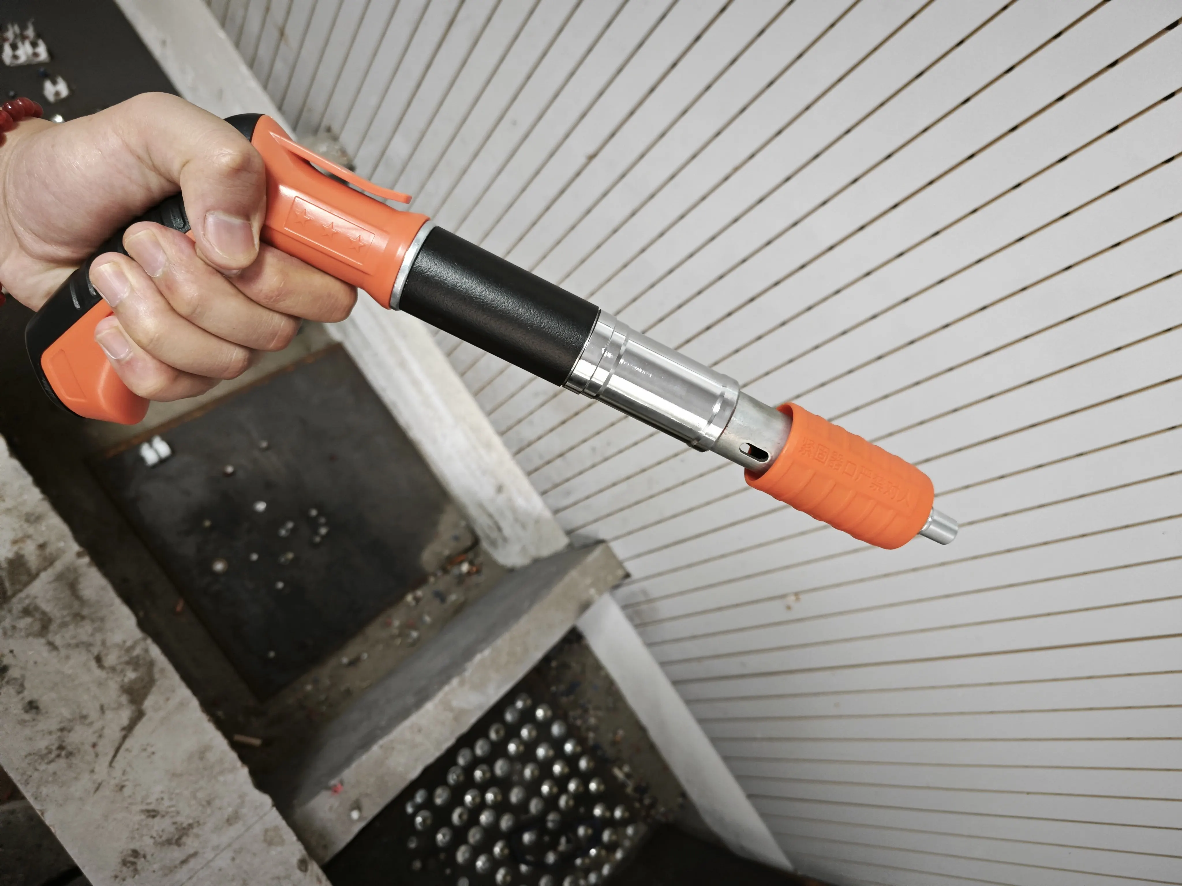 MULTI-FUNCTION Ceiling FASTENING TOOL TY32 for Concrete| Alibaba.com