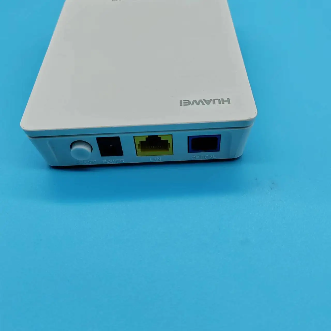 Hg8010 English Firmware Gpon Onu Ont Ftth In Modem - Buy Ftth Passive ...