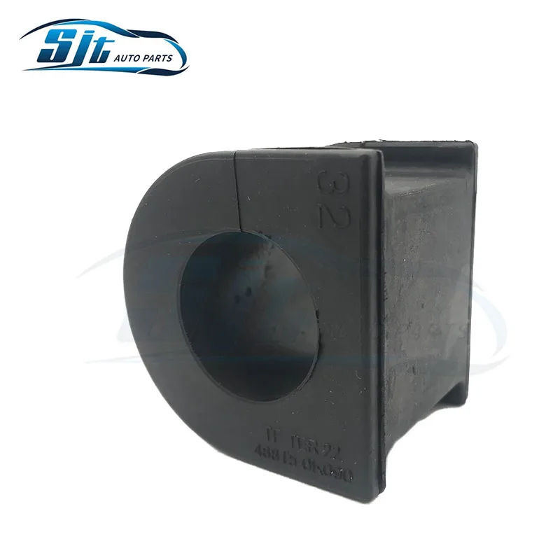 48815-0k090 For Toyota Hilux Ggn125 Revo High Quality Stabilizer ...