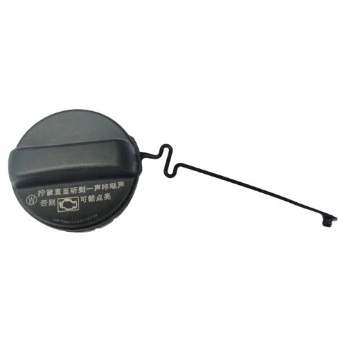 Auto Engine Systems Fuel Tank Filler Cap Fuel Tank Cover OEM 77300 ...