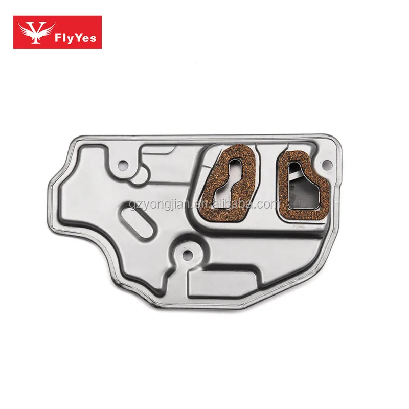 09g. 09m. Tf60sn A/t Automatic Transmission Gearbox Tools Filter ...