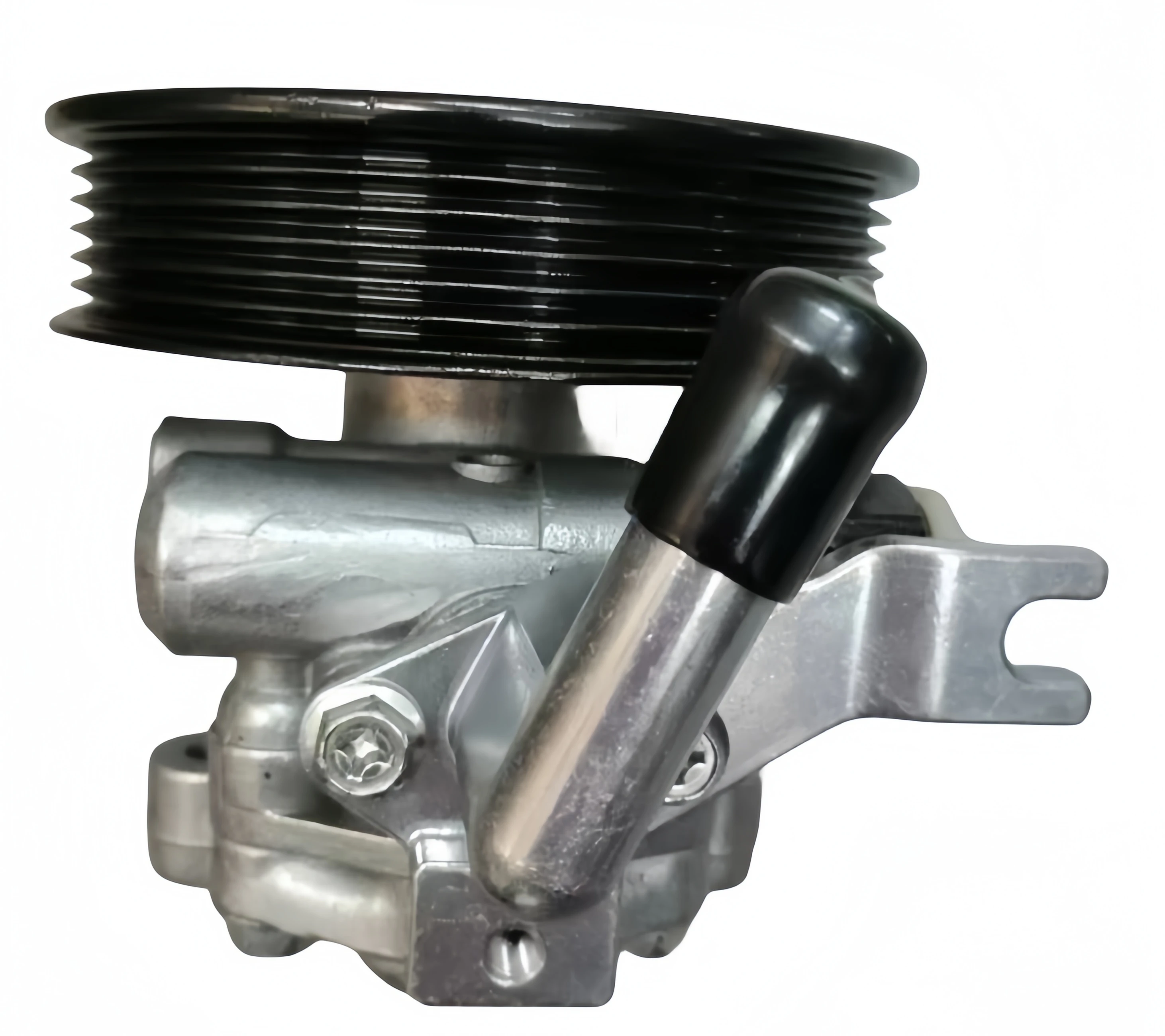 New 57100-2S000 Power Steering Pump for Hyundai IX35