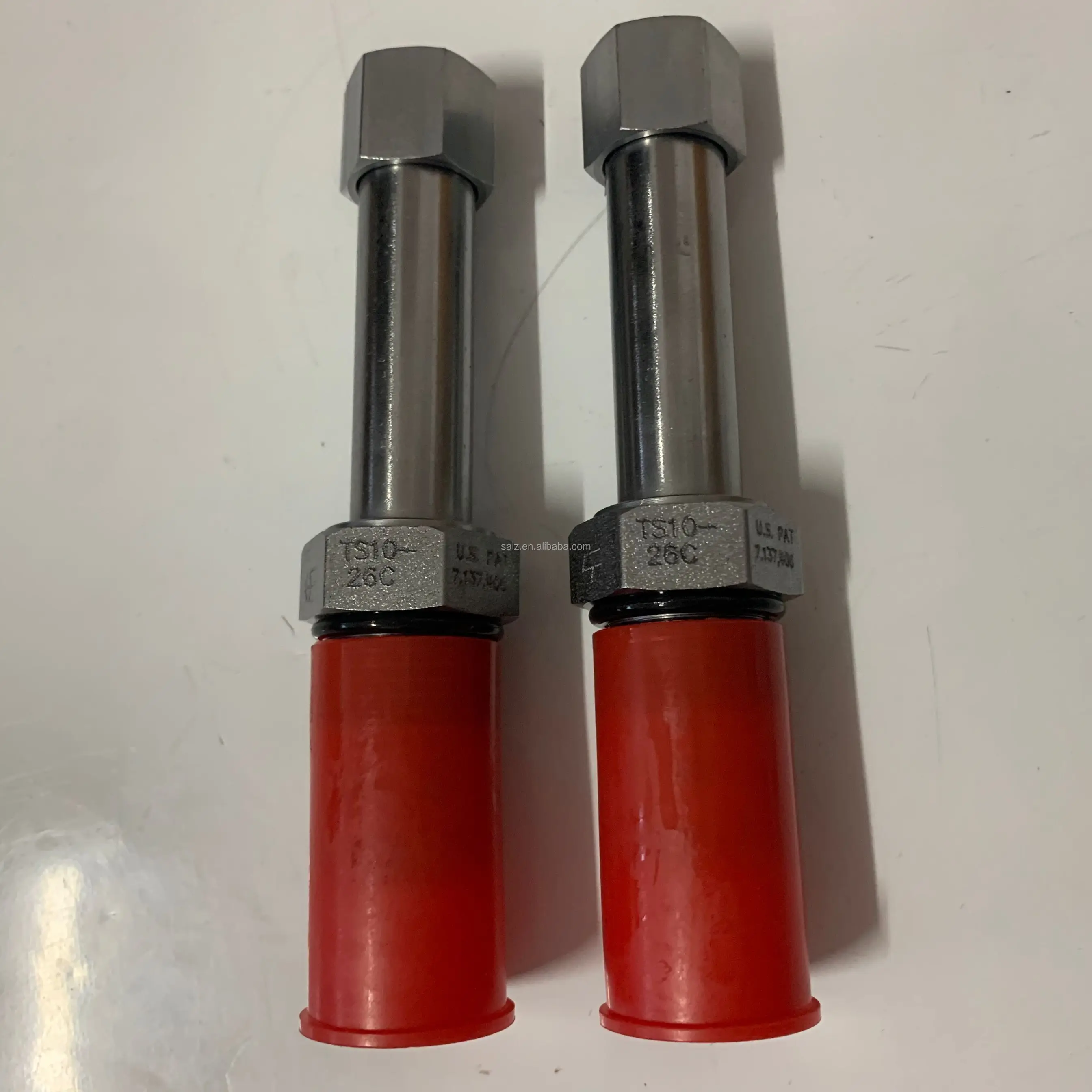 Ts10-26a Ts10-26c Ts10-26a-0-n Ts10-26c-0-n Ts10-26a-0-n-24dg Ts10-26c ...