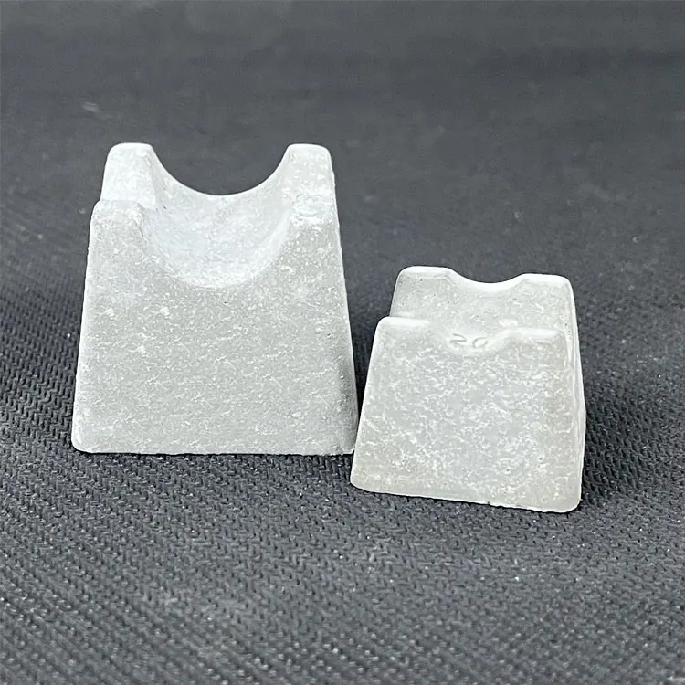 Concrete Spacer Blocks Speciflcation of 25-30| Alibaba.com