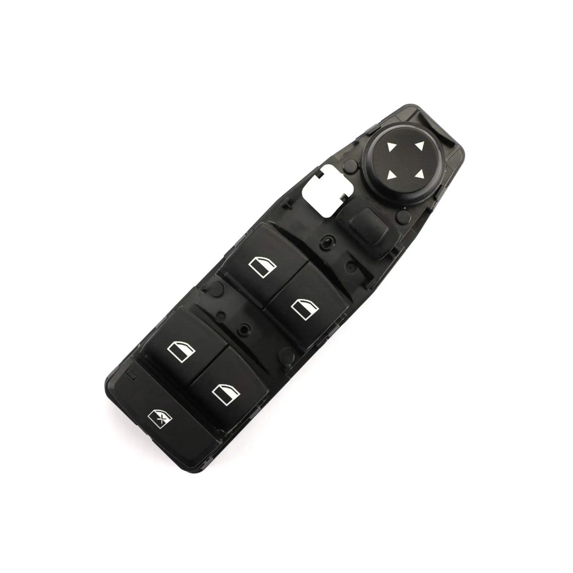 3er F30 5er F10 X3 X5 61319208108玻璃升降器开关61316951904 520d 523i 525d 528i ...