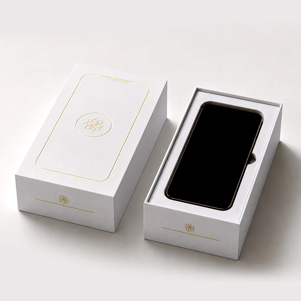 iPhone 17 Launch Price Guide: What You’ll Actually Pay in 2025