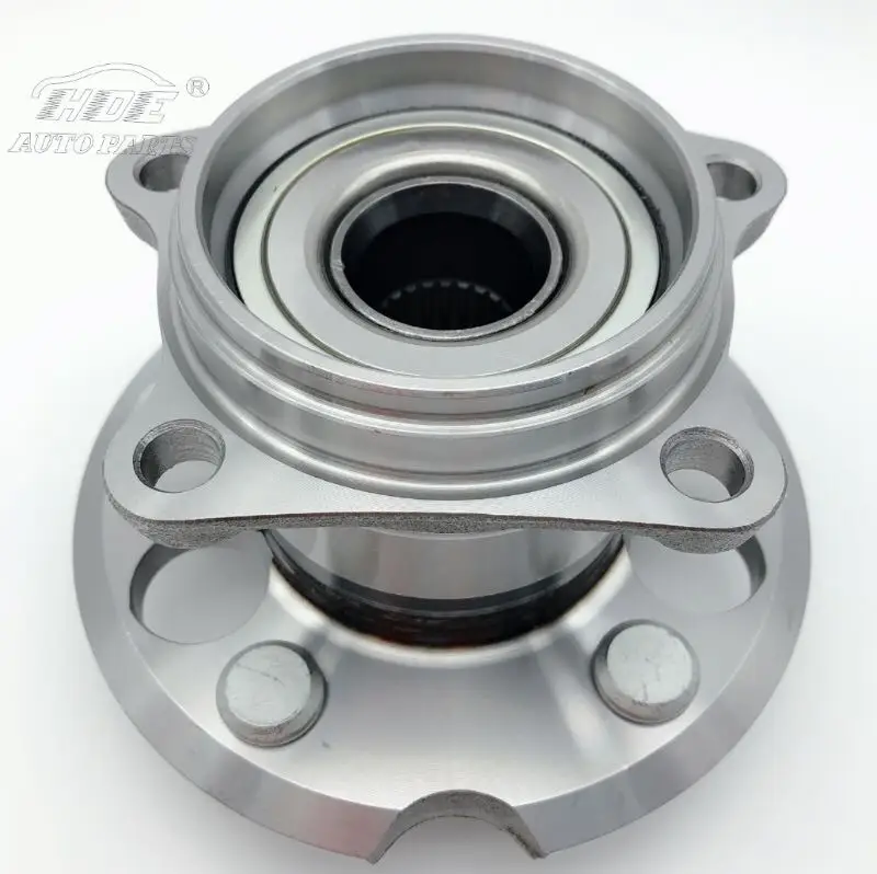 42410-42020 de 4241042020 58BWKH05A 3DACF038D-1BR930297 VKBA6824 ...