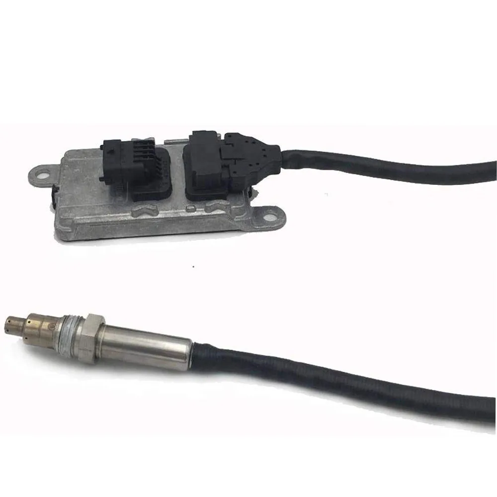 22827993 Nitrogen Oxide Sensor Nox Sensor 5wk97371 For Volvo & For ...