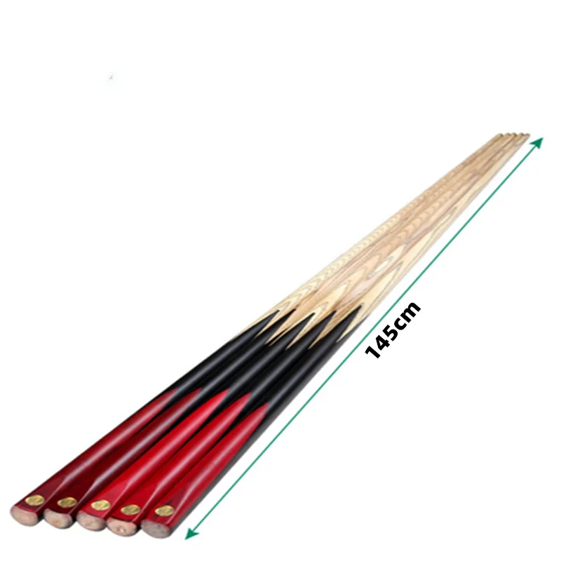 Peri Bk Pool Cue Carbon Fibre Pool Cue - Buy Peri Bk Pool Cue peri Pool ...