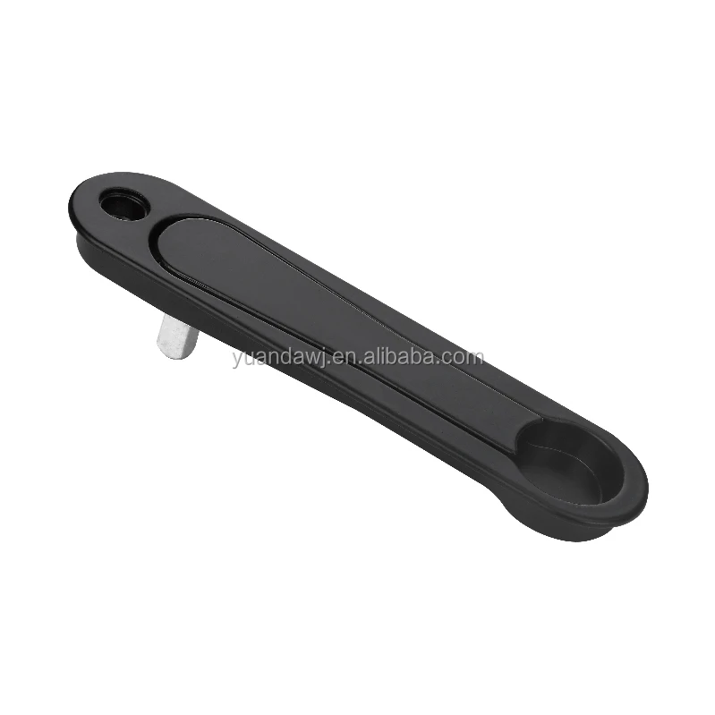Hot Sale In India Zinc Pop Up Handle For Door Handles Interior - Buy ...
