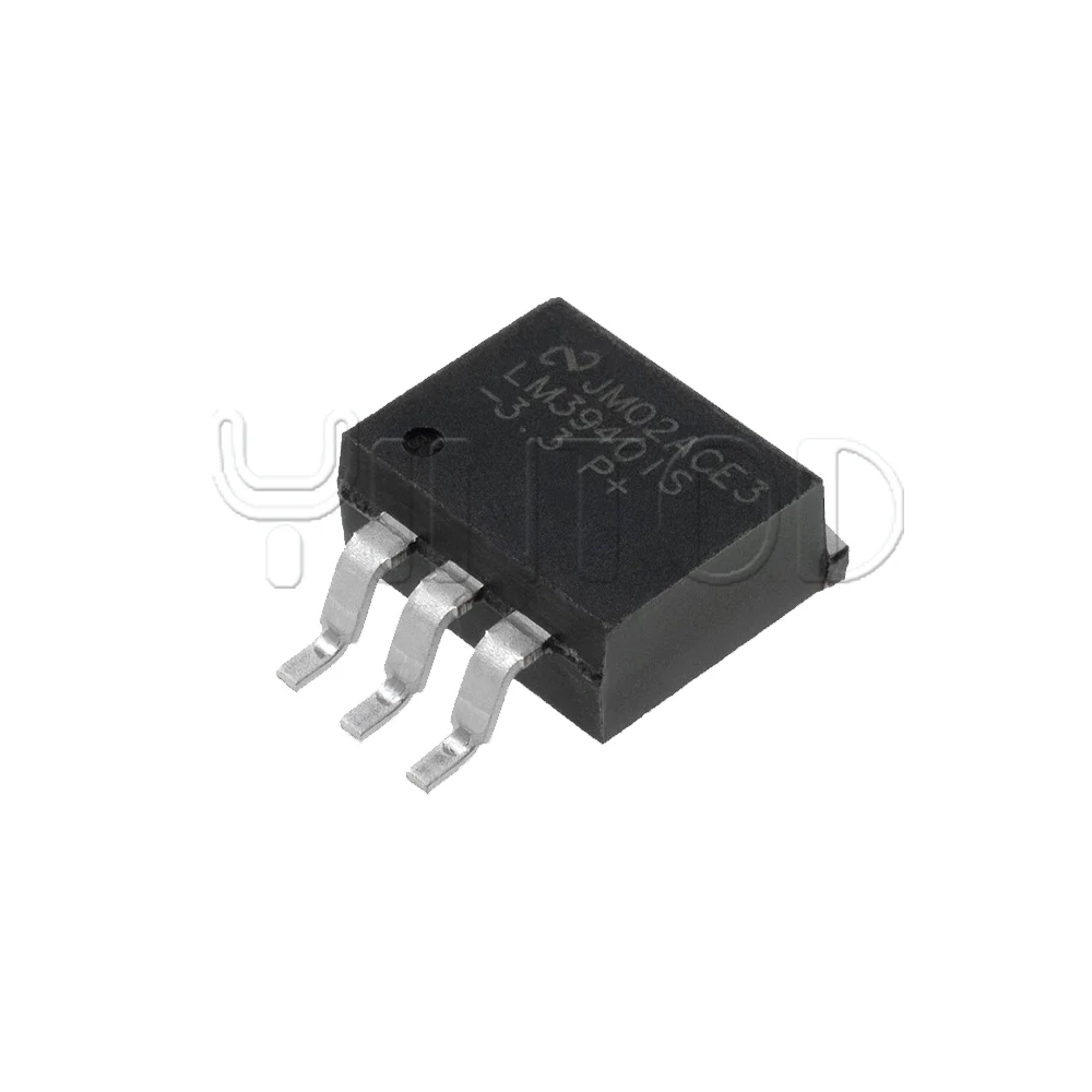 Single Channel Gate Driver Ic Ic Ucc27531dbvr Sot-23-6 - Buy ...