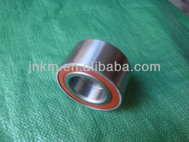 Cojinete De Rueda Trasera,30x60.03x37mm,Ba2b 633667 Bb - Buy Rodamiento ...