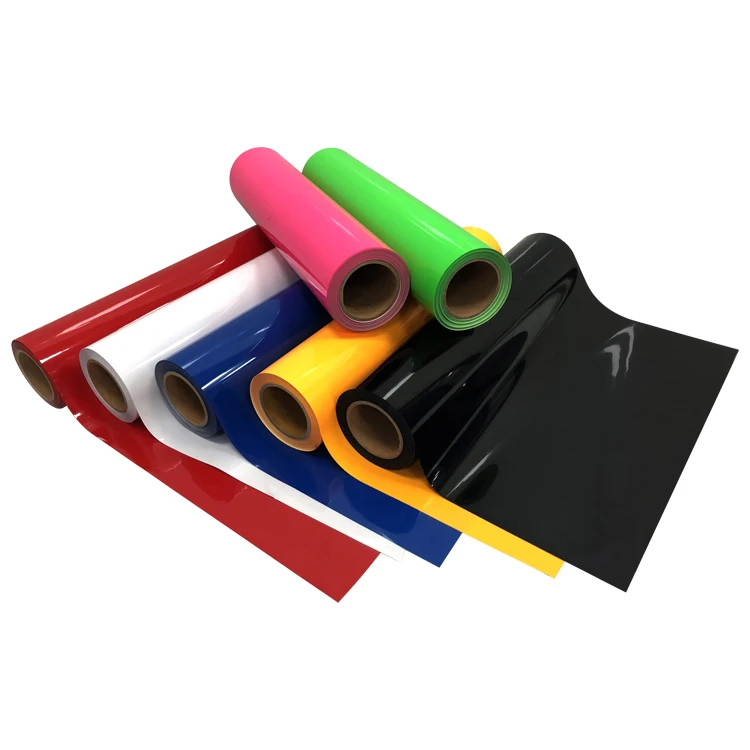 Heat Transfer Film Skateboard Sticker Print Pu Heat Transfer Film - Buy ...