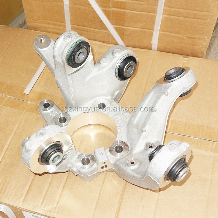 DB5Z-5B758-B BB5Z5B758A BB5Z5B758B BB5Z5B758C Rear Axle Right Steering ...