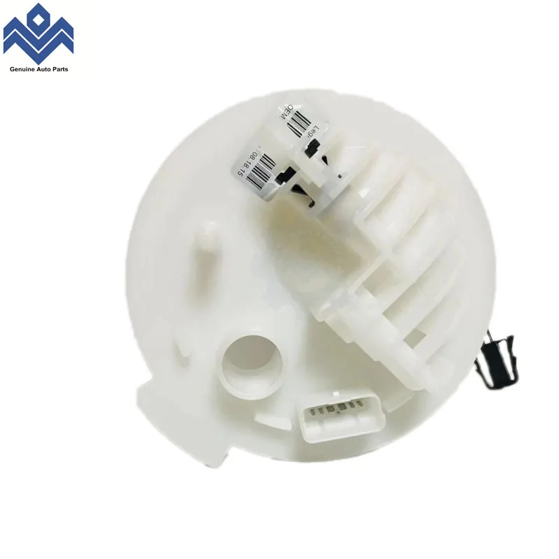 Пылезащитный Чехол Для Бензинового Топливного Бака Land Rover Lr4 Sport ...