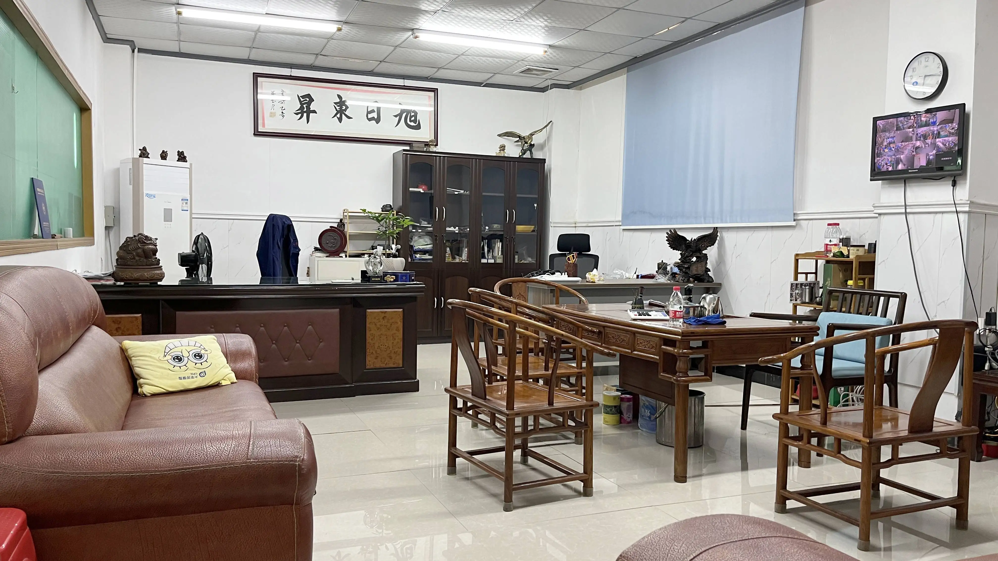 Home Appliance Pvc Jis Ac Power Cord Iec Japan Power Cord - Buy Slow ...