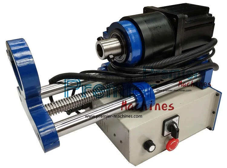 PT160 Portable Line Boring Machine boring machine portable Products ...