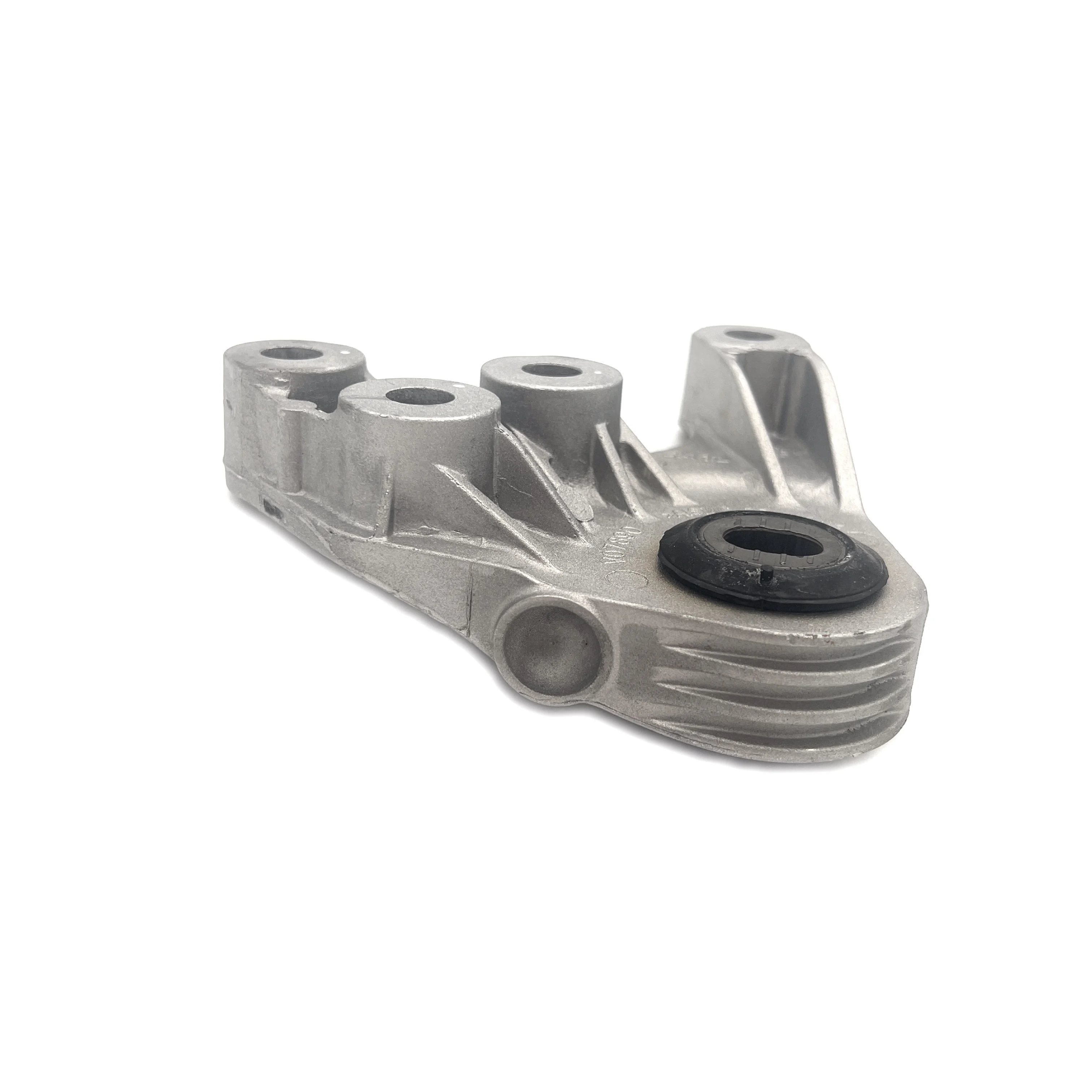 Auto Parts Engine Mount Transmission Mounting Bracket for Chevrolet New ...