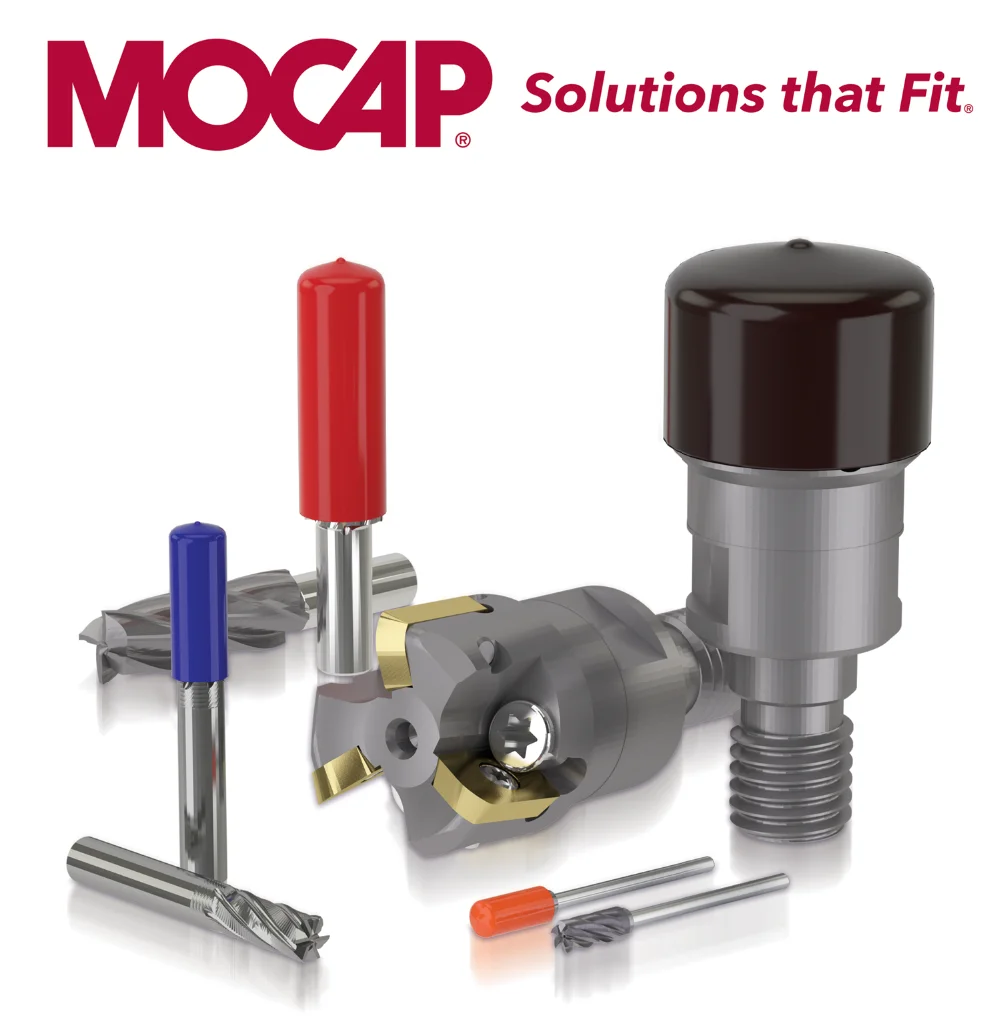 Transparent Telescoping Square Plastic Tube - Buy Rose Plastic Box ...