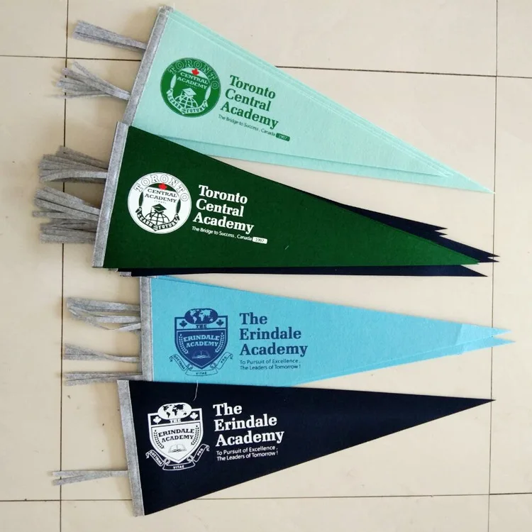 Wholesale Ready To Ship 30 Different Color Diy Custom Sublimation ...