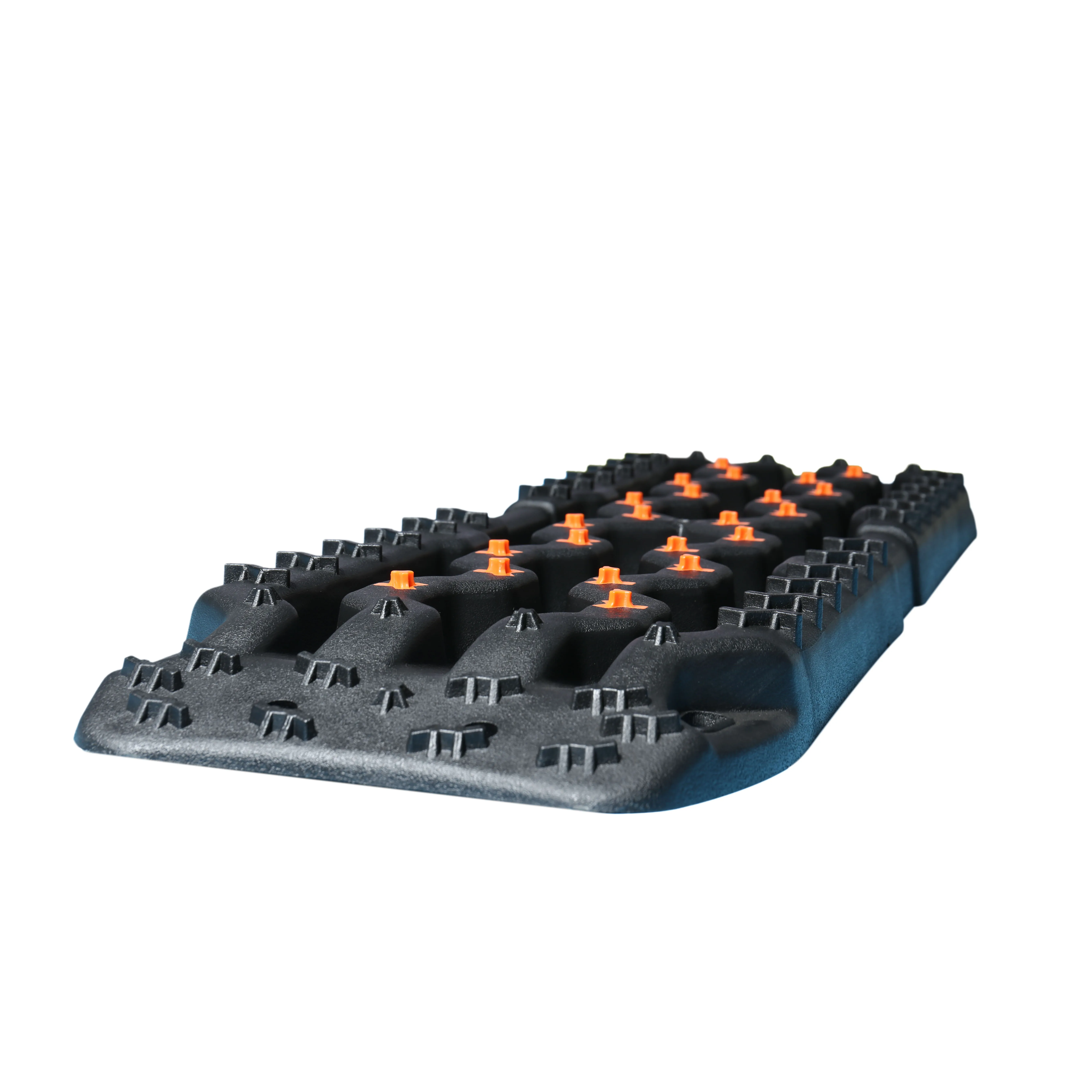 4X4 Offroad Recovery Ladder - Durable Sand Ladder Kits