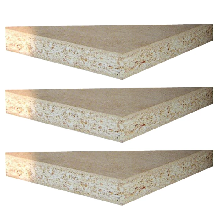 Particle Board for Ceiling - Durable & Affordable Solutions