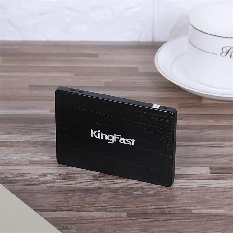 Kingfast 2.5 Inch Sata 3 120gb 240gb 480gb 500gb 128gb 256gb 512gb 1tb ...