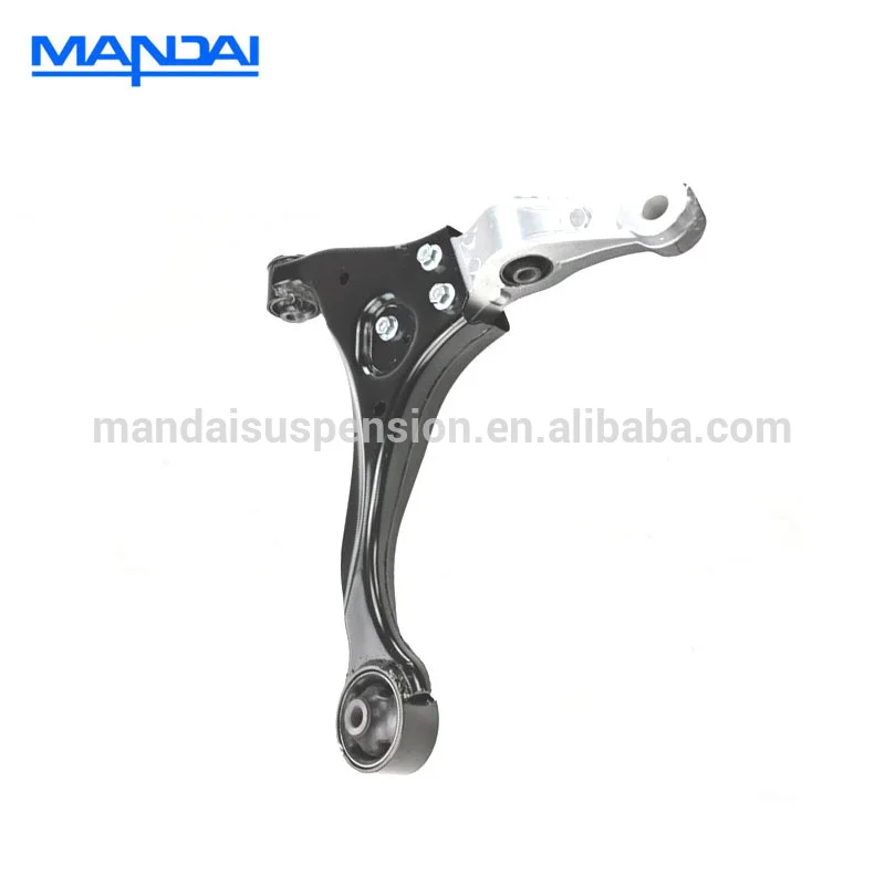 Hyundai Sonata Control Arm - Mandai 54500-3K000/54501-3K000