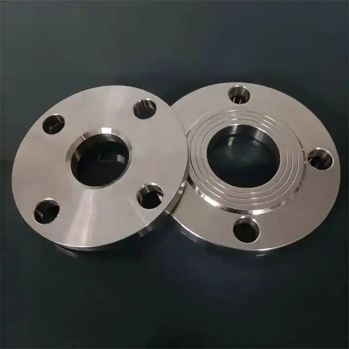 Iso Jis Jpi Asme.pn10 Pn16 Pn25 Stainless Steel 316l Flange - Buy ...