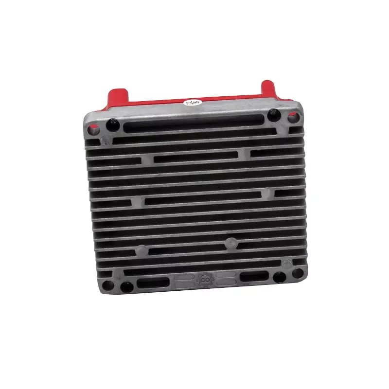 Fardriver Nd7250 Intelligent Brushless Dc Motor Controller