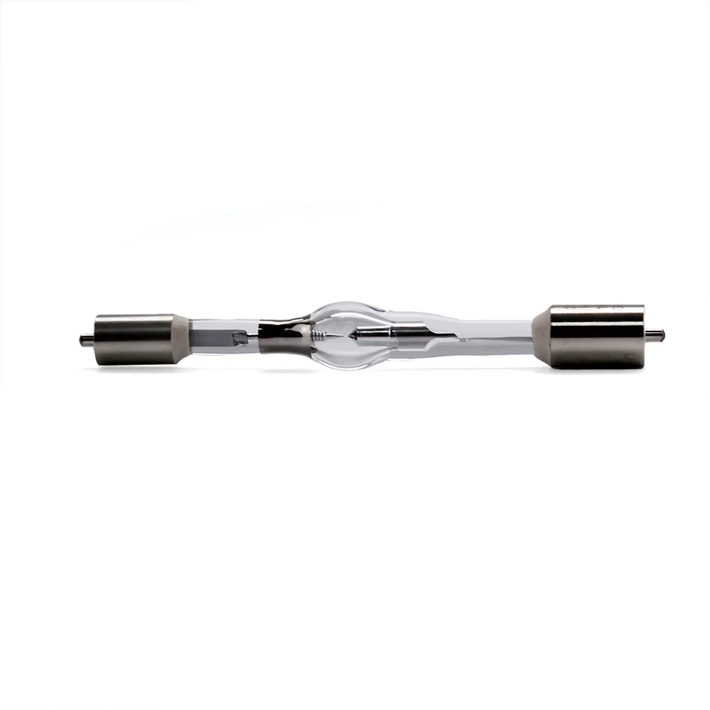 Hbo 103w/2 Xenon 100w Microscope Lamp - Buy Hbo 103w/2 Xenon 100w ...