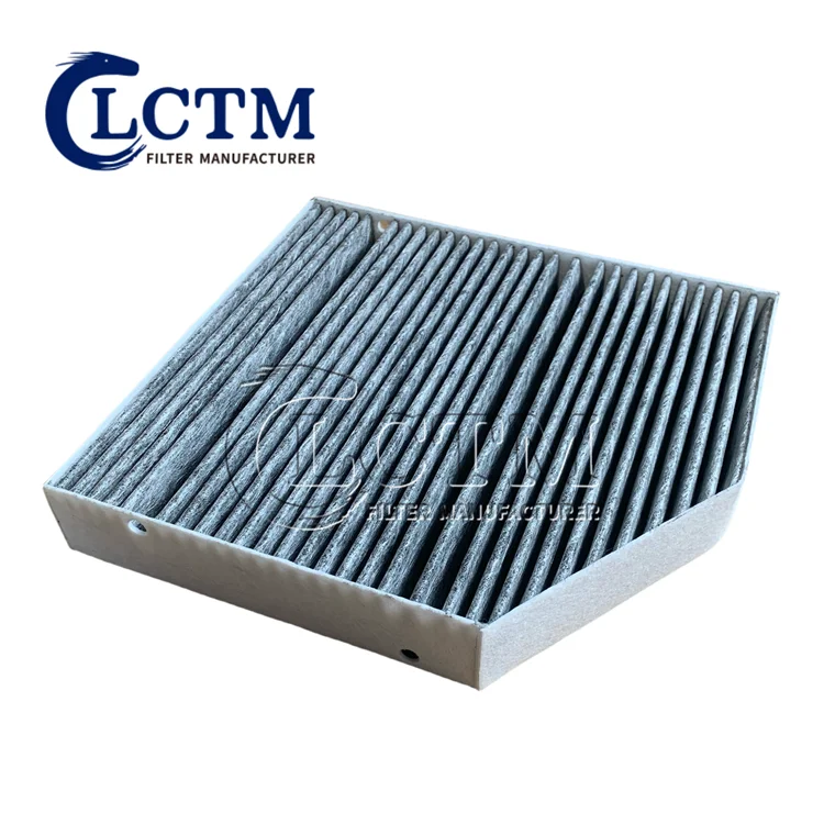 A1678350400 for Mercedes-benz W213 S205 W205 C238 GLC(C253) GLC(X253 ...