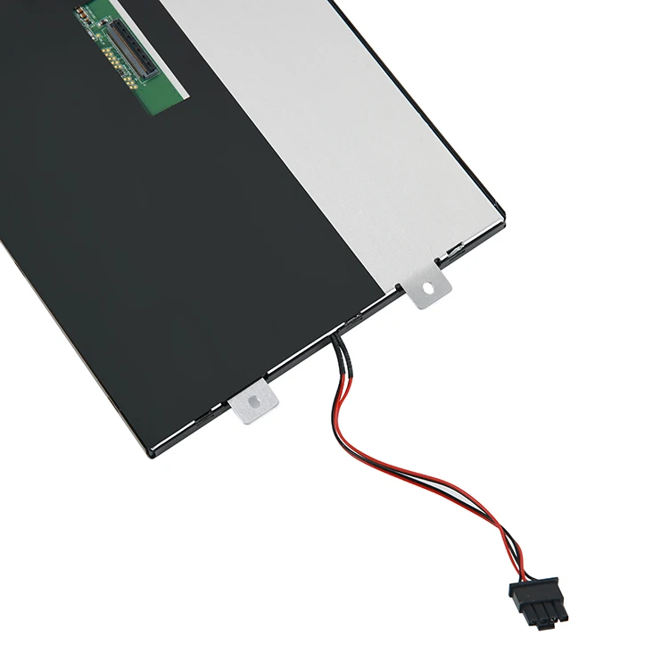 Leehon 12.3 Inch 1920x720 Tft Lcd Bar Display Lh123wu01 12.3" Ultra ...