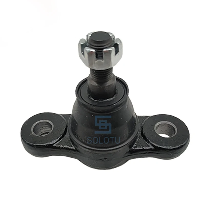 Suspension Spare Parts Car Lower Ball Joint for TUCSON (JM) OEM 51760 ...