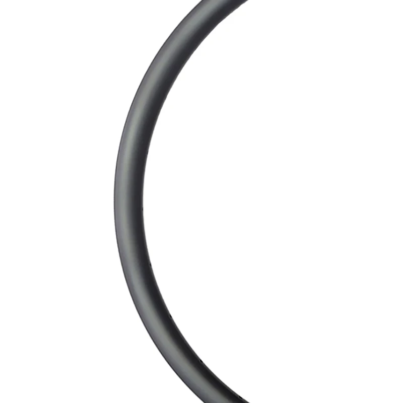 Mtb Bike Aluminum Asymmetric Rims 29er 20mm Depth 34mm Width Supper ...