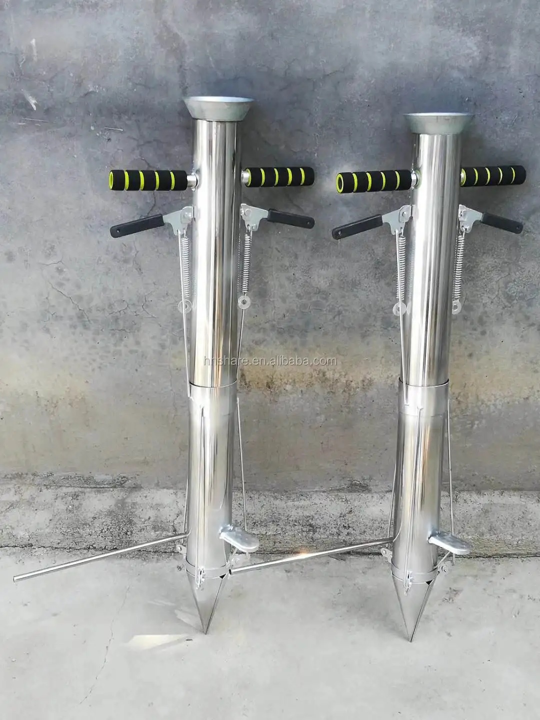 Manual Vegetable Transplanter Machine Paper Pot Transplanter - Buy ...