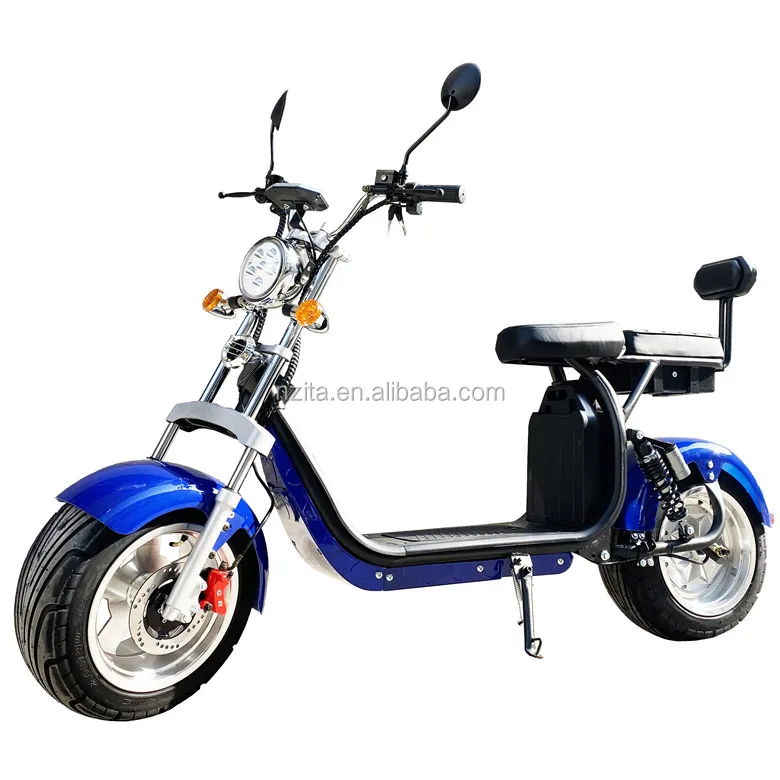 X10 Tricycle Citycoco Wiring Diagram Europe Warehouse Electric Scooter