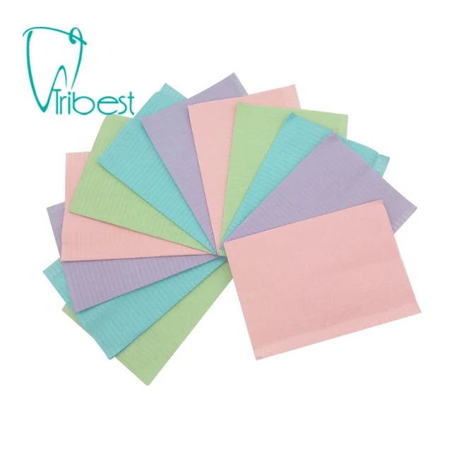 Tribest Dental Orthodontic Retainer Case Denture Box With Mirror - Buy ...