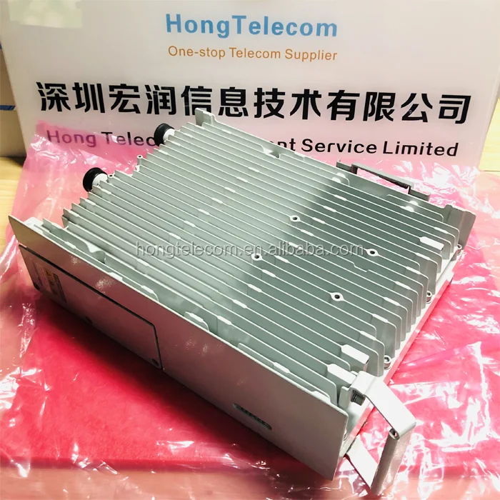 Dbs Rru5512 02313chs Rru5513 02312xxf Remote Radio Unit Rru - Buy ...