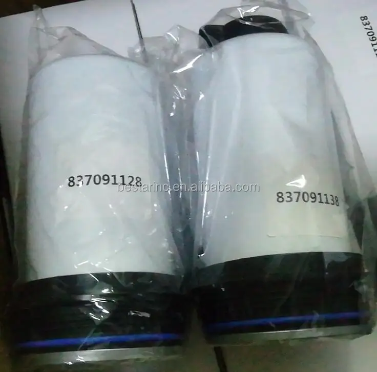 Tractor Lube Oil Filter V837079728 837079728 837081317| Alibaba.com