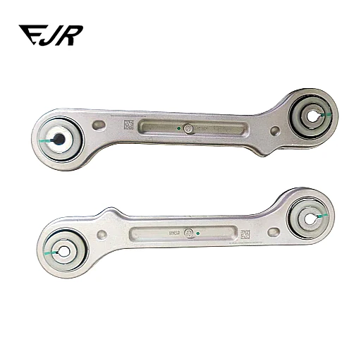 For Maserati Levante Rear Hub Tension Rod Rear Upper Control Arm ...