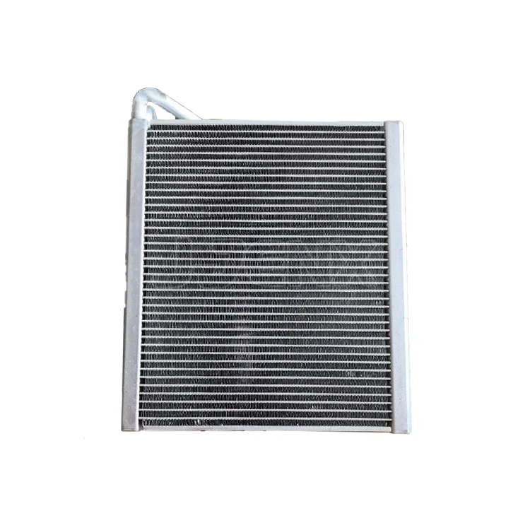 Oem 971391m000 자동차 에어컨 증발기 기아 Forte 2010-2013 - Buy 자동차 부품 Ac 증발기 코어 ...