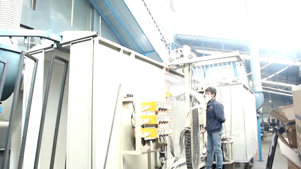 Stage White And Black Scrims Dj Table Station Dj Event Facade With ...