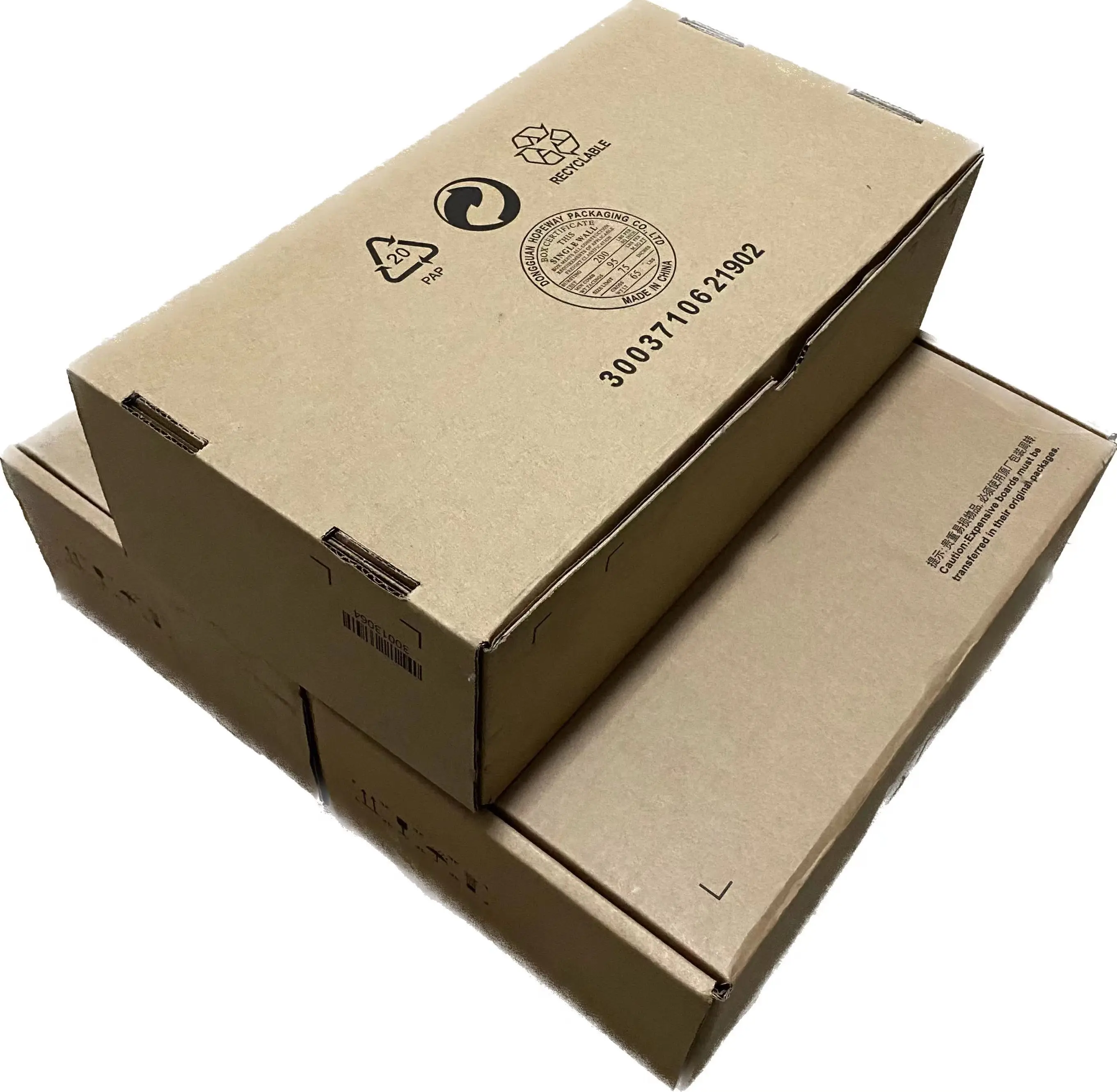 Ubbpg2a Ubbpg2f Ubbpg2d Universal Baseband Processing Unit - Buy ...