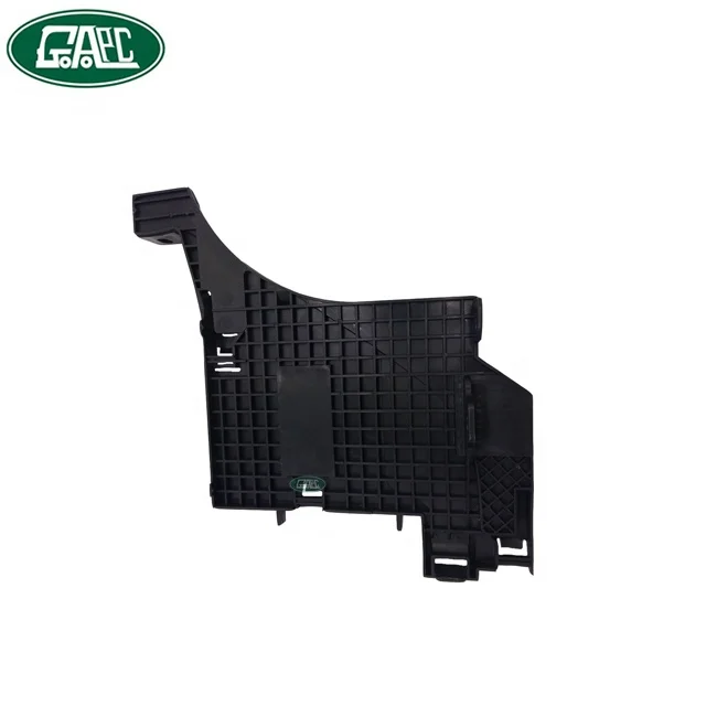 LR025744 Right LR044484 Left GLEV028 Headlamp Bracket fits for Land ...