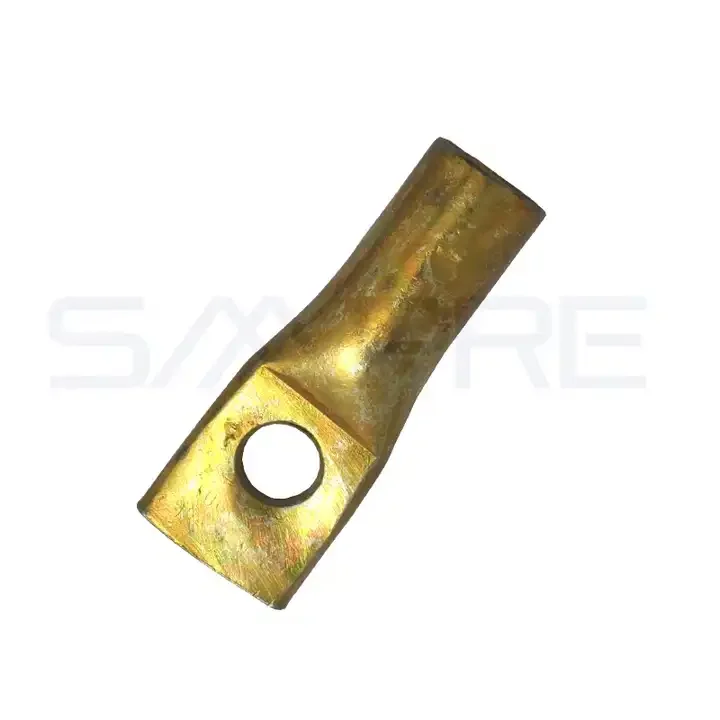 Precast Fixing Sockets And Lifting Anchor Buy Fixing Sockets Inserts From China Manufacturer