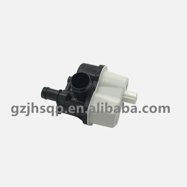 Vapor Canister Sensor & Leak Detection Pump 7L0906243D