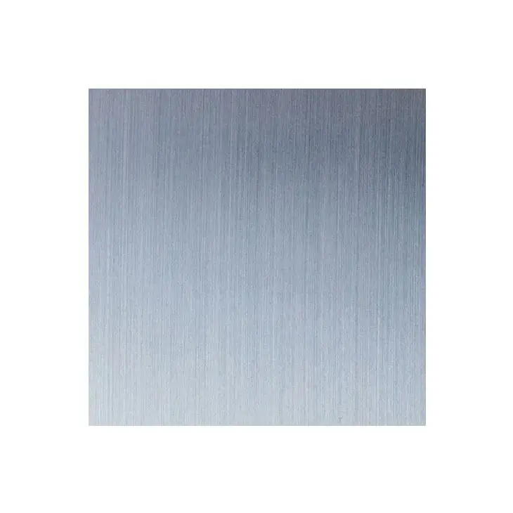 P-type M12 G12 Mono-Crystalline Solar Wafer for Cell Fabrication